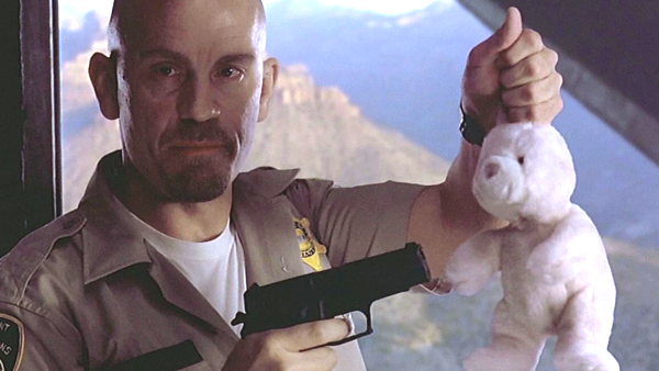 10 Most Entertaining Bad Guys In Action Movie History – Page 3