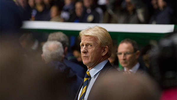 10 Glorious Scotland International Football Failures – Page 5