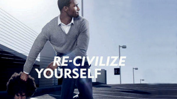 8 Most Ridiculously Insulting Ad Campaigns – Page 4