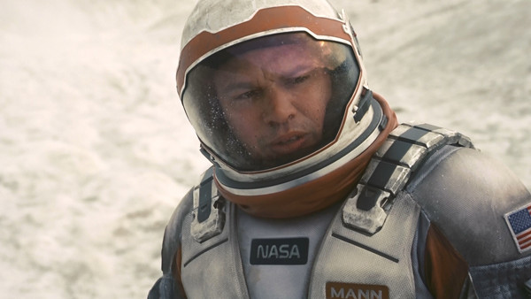 10 Actors Who Did Not Take Credit For Big Movie Roles – Page 3