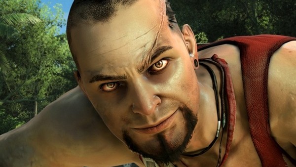 How Did These Video Game Characters Die? – Page 2