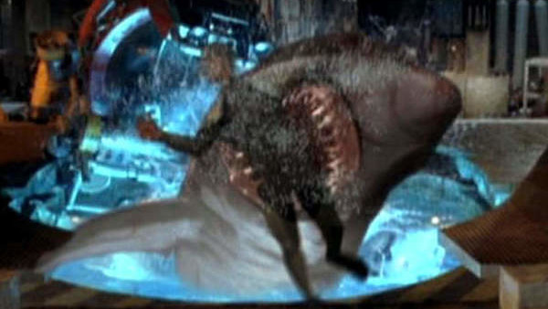 20 Most Iconic Movie Deaths Of All Time – Page 3