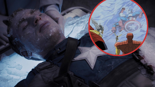 8 Amazing Comic Book Storylines Completely Ruined By Superhero Movies ...