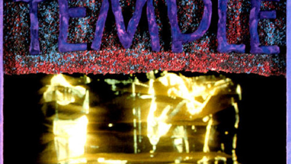 10 Perfect Albums That Will Make You Love Grunge Music – Page 10