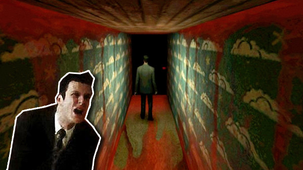 10 Insanely Confusing Video Games Levels You Got Totally Lost In – Page 2