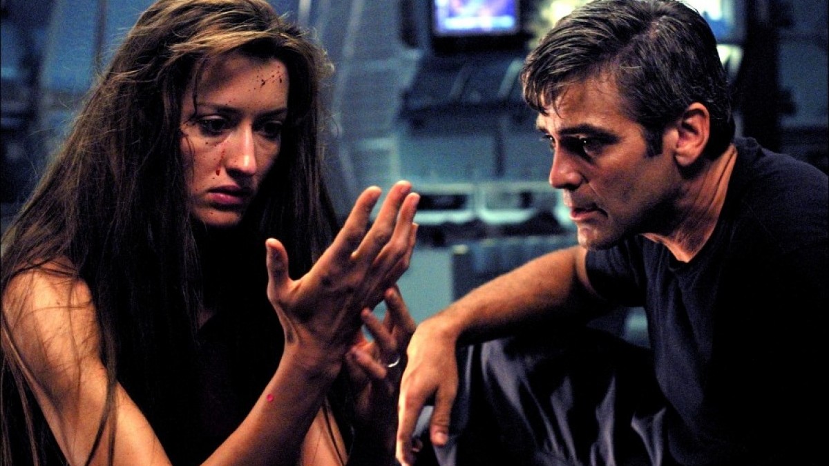 10 Awesome Movies That STILL Aren't On Blu-Ray