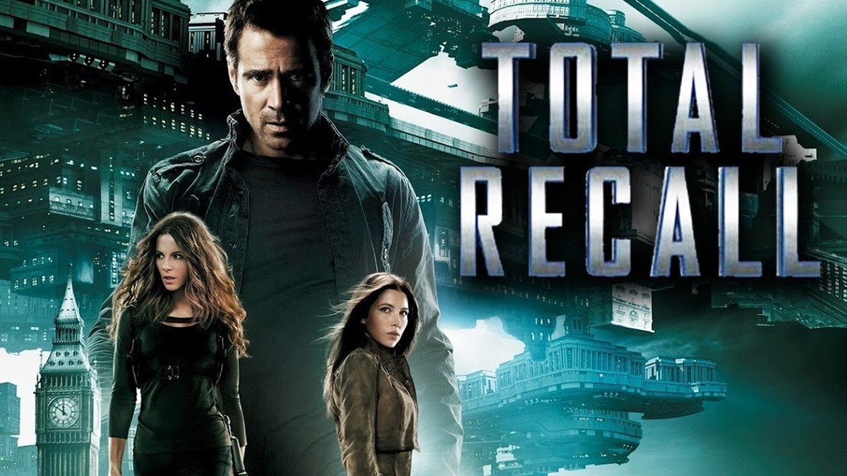 10 Worst Film Remakes Since 2000