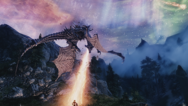 Skyrim Remastered: 10 Crucial Things Fans Need To See