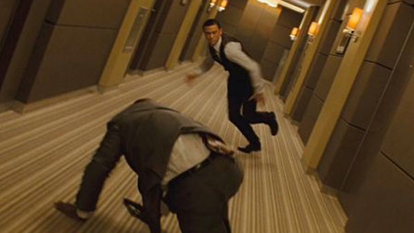 20 Greatest Movie Moments Of The 2010s – Page 4