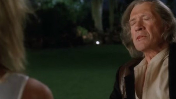 20 Most Iconic Movie Deaths Of All Time – Page 4