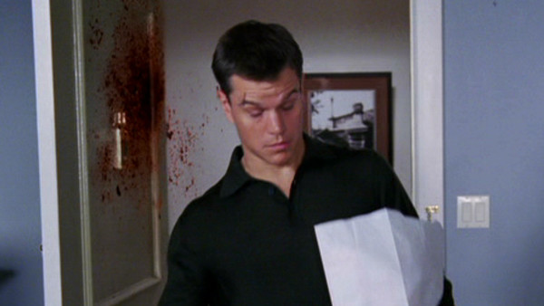 10 Most Badass Movie Death Scenes Of All Time – Page 3