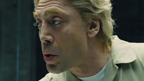 10 Dumbest Villains In Movie History