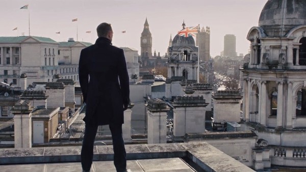 10 Hidden Meanings Of Famous Movie Scenes – Page 9