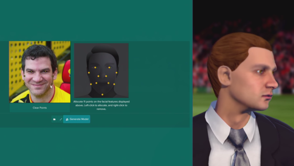 Football Manager 2017: Everything You Need To Know