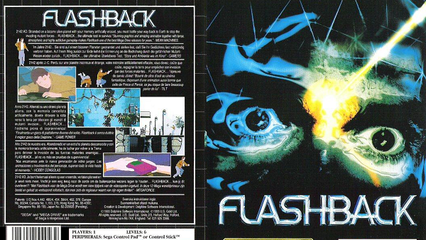 25 Greatest Video Game Box Art Of All Time – Page 19