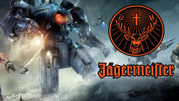 14 Epic Movie Drinking Games You Must Play Before You Die