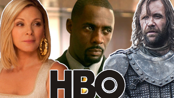 15 Greatest HBO Characters Of All Time