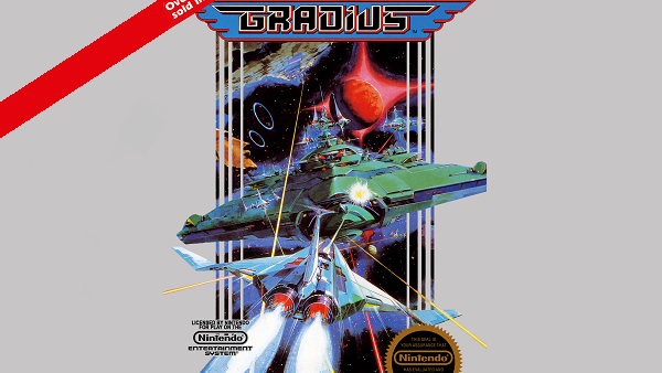25 Greatest Video Game Box Art Of All Time – Page 25