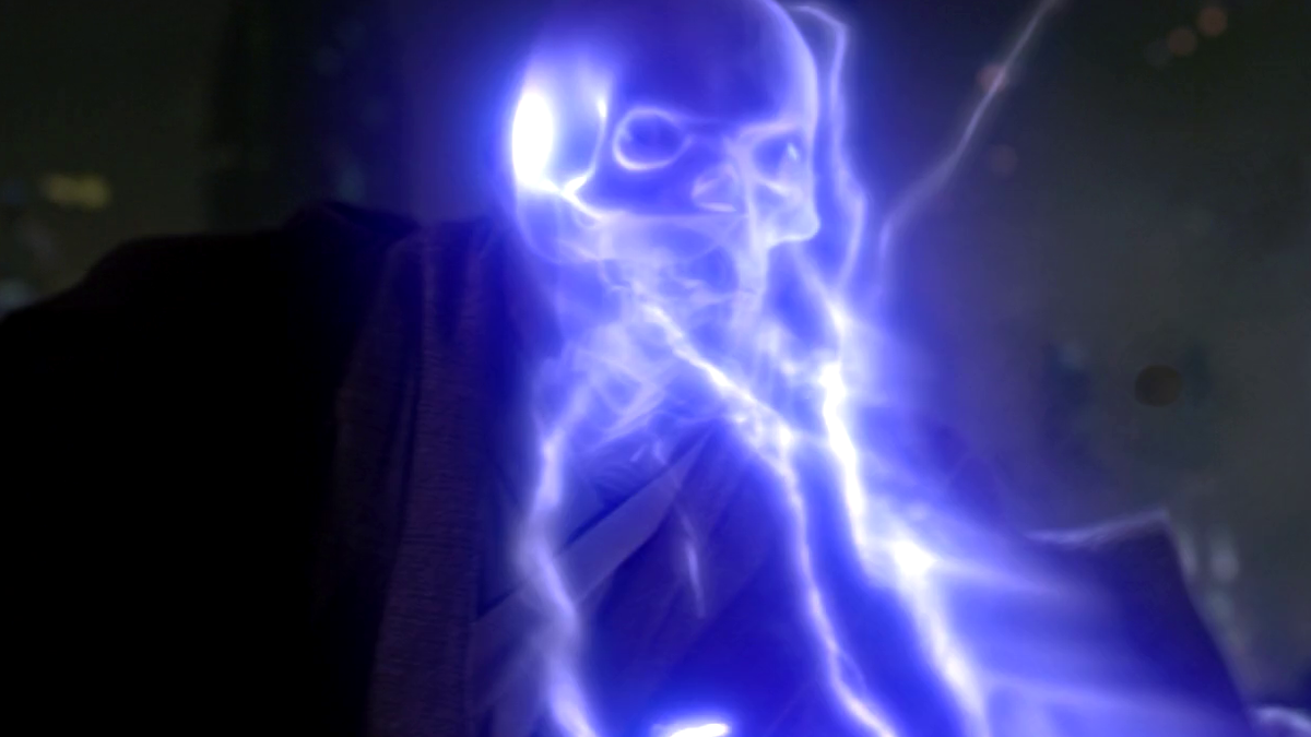 10 Most Brutal Star Wars Movie Deaths – Page 2