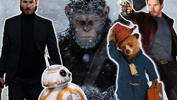 15 Most Important Film Sequels Coming In 2017