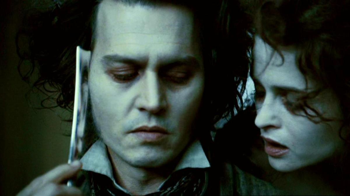 10 Horror Musicals You Need To See – Page 2