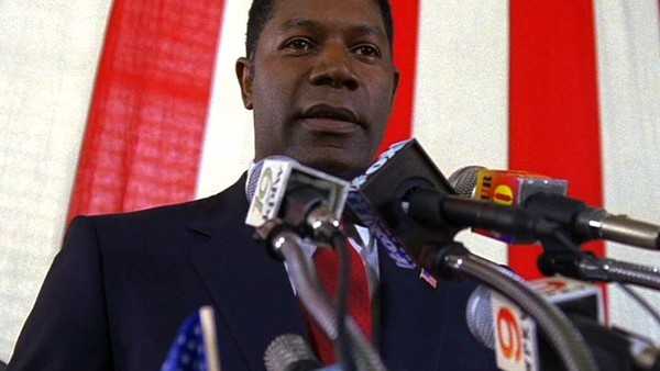 24 Of 24's Most Memorable Characters - Ranked – Page 15