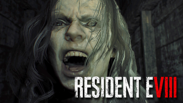 Resident Evil 8 Wishlist: 10 Things Fans Want To See Resident Evil 8 Wishlist: 10 Things Fans Want To See