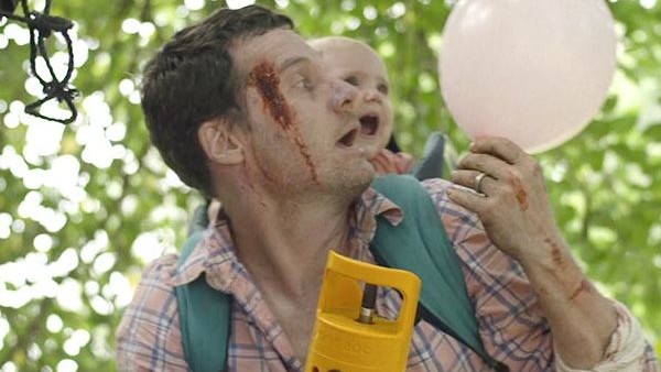 15 Australian Horror Movies You Must See Before You Die – Page 10