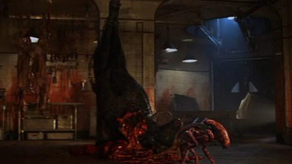 20 Mind-Blowing Facts About Alien Movies – Page 14