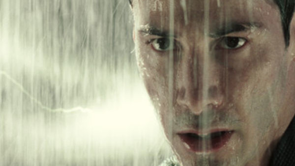 13 Most Disappointing Movie Threequels