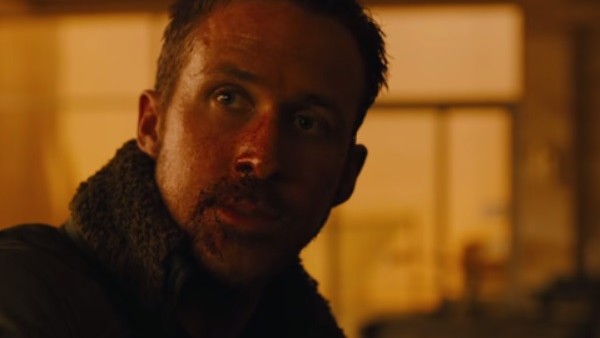 Blade Runner 2049: 9 Easter Eggs You Probably Missed