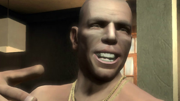 GTA: Ranking The 10 Funniest Characters EVER – Page 8