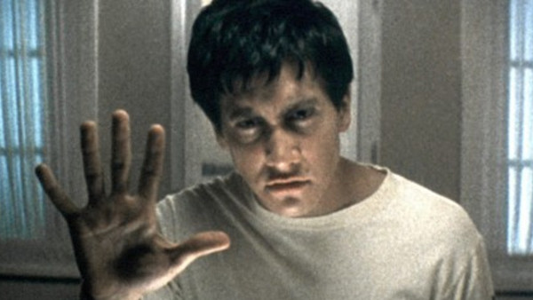 Guess The Actor From Their First Three Movies
