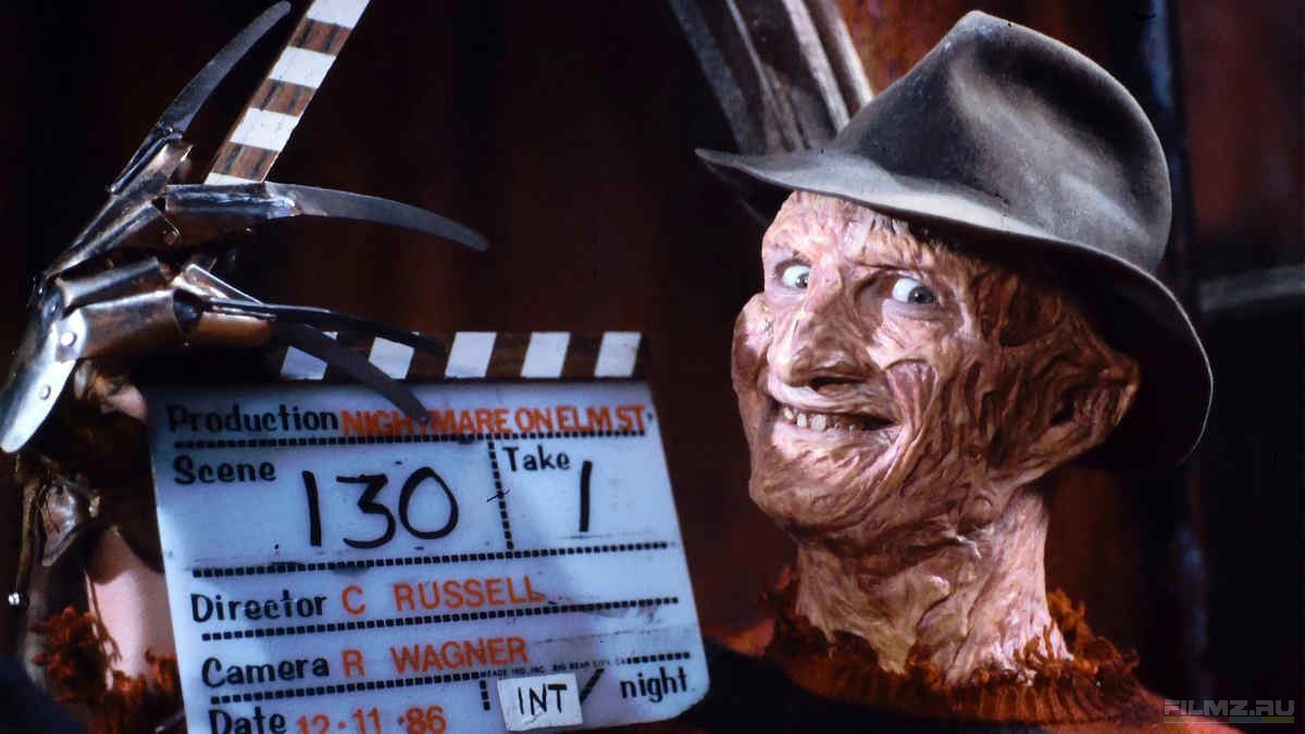 10 Awesome Horror Movie Deleted Scenes You Won't Believe Were Cut – Page 3