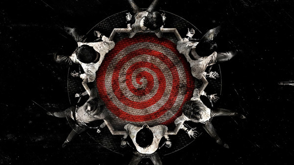 15 Greatest Death Scenes In The Saw Franchise – Page 15