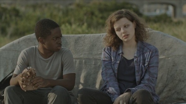 10 Best Indie Vampire Movies You've Probably Never Seen
