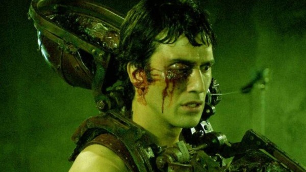 Every Saw Trap Ranked From Worst To Best – Page 56