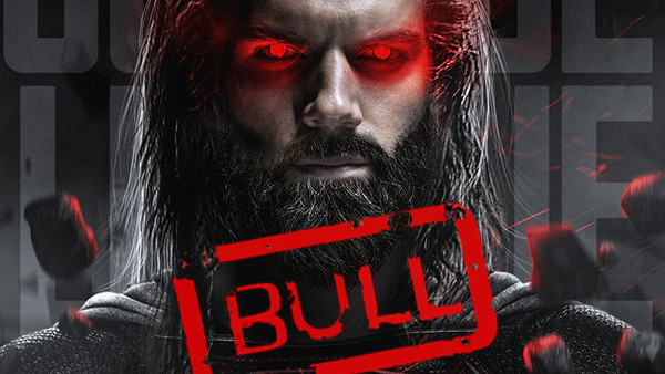 Justice League: 10 Rumours That Were Utter Bull