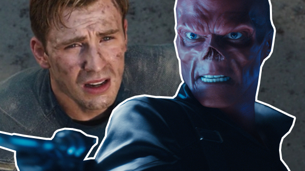 Avengers: Infinity War - 10 Surprise Cameos That Could Still Happen