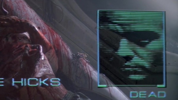 10 Horror Movie Deaths Not Even The Actors Saw Coming