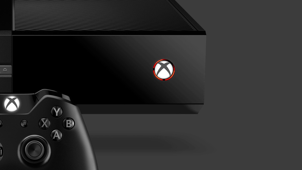 8 Disastrous Failures That Killed The Xbox One