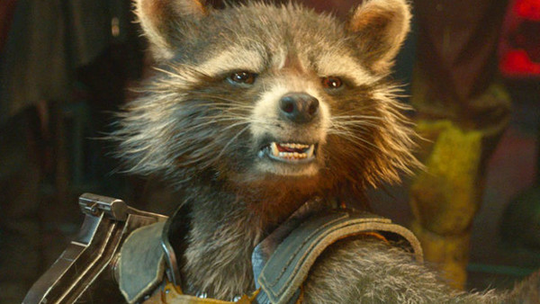 10 Best CGI Movie Characters Ever – Page 2