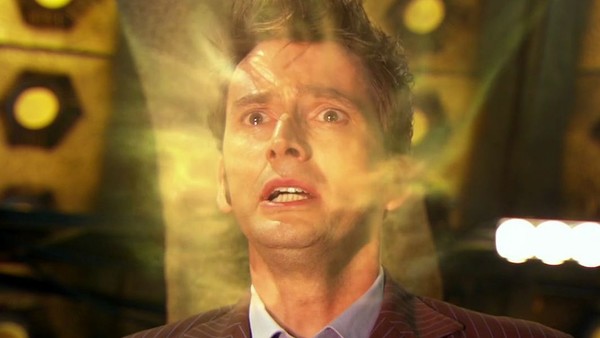 Doctor Who: Every Tenth Doctor Episode Ranked From Worst To Best – Page 8