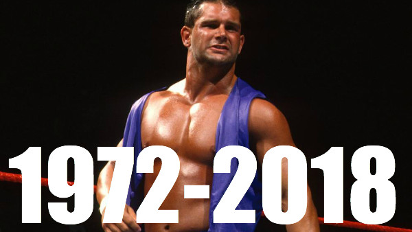 10 Things You Didn't Know About Brian Christopher