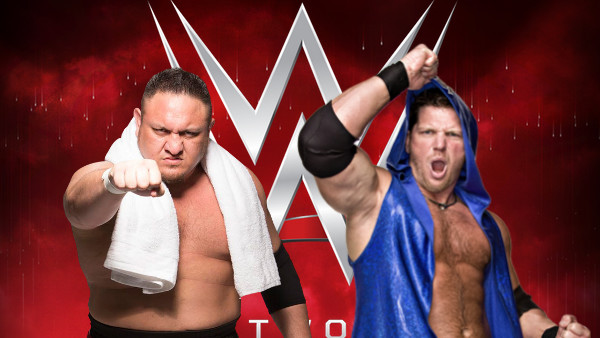 5 Things To Watch On WWE Network This Week