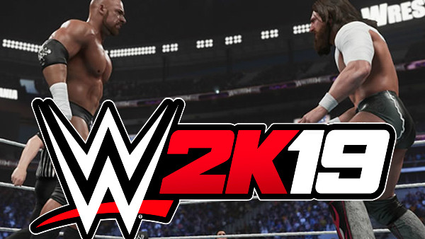 WWE 2K19: 10 Moments Daniel Bryan's Showcase Must Include