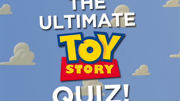 The Ultimate Toy Story Quiz! – Page 4