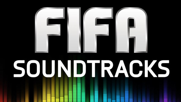 10 Best Songs In FIFA History