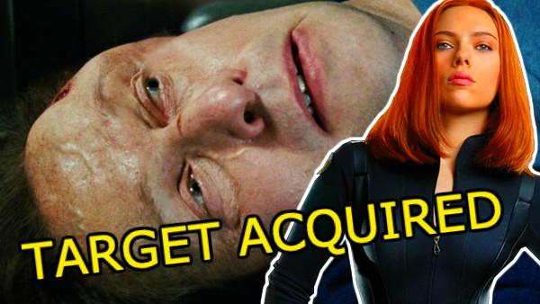 5 Massive MCU Mysteries That Were Answered In The Comics