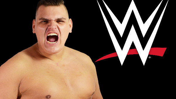 WWE Quiz: How Well Do You Know WALTER?